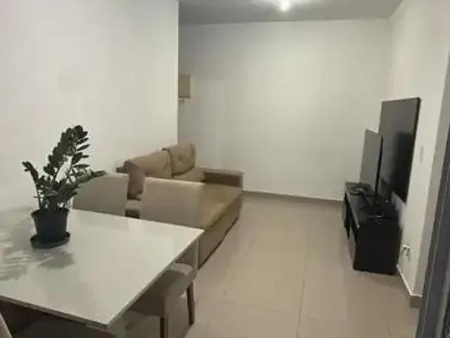 Apartamento para Locação em Maceió/AL Cruz das Almas 2 Quartos