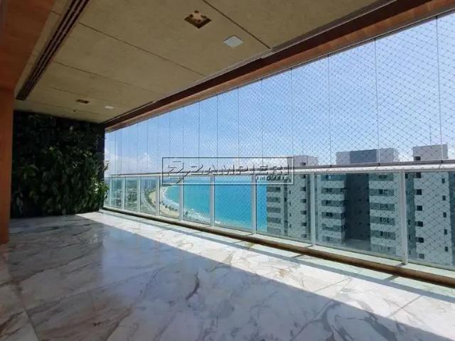 Apartamento para Locação em Maceió/AL Cruz das Almas 3 Quartos