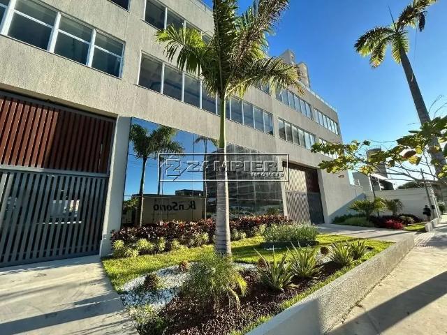 Apartamento para Locação em Maceió/AL Cruz das Almas 3 Quartos