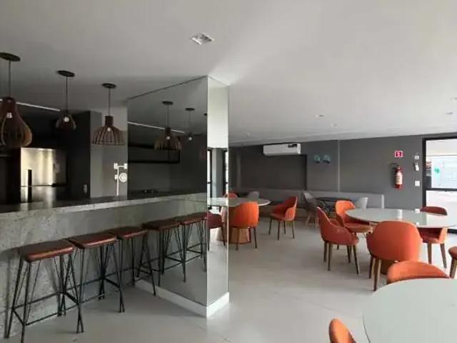 Apartamento para Locação em Maceió/AL Cruz das Almas 3 Quartos