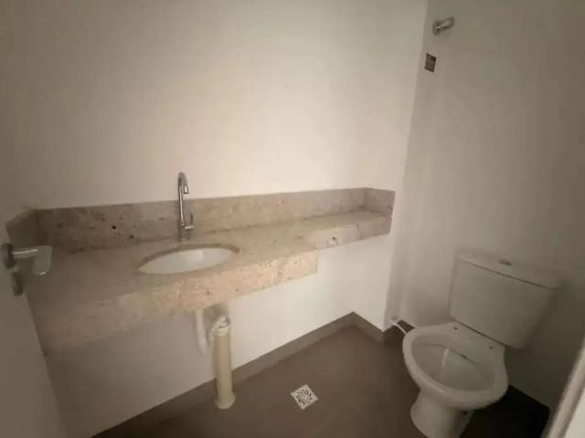 Apartamento para Locação em Maceió/AL Cruz das Almas 3 Quartos