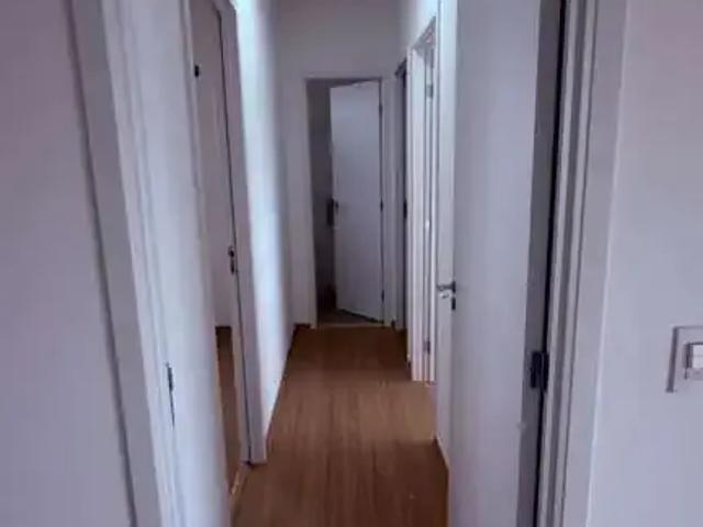 Apartamento para Locação em Maceió/AL Cruz das Almas 3 Quartos