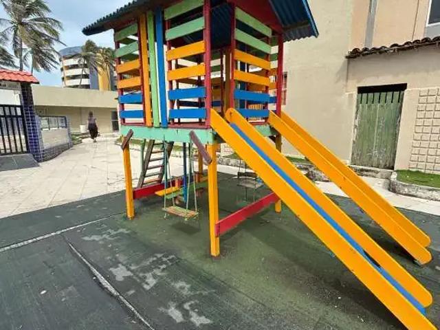 Apartamento para Locação em Maceió/AL Cruz das Almas 3 Quartos