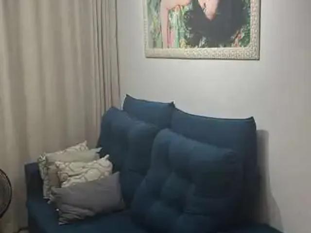 Apartamento para Locação em Maceió/AL Farol 1 Quartos
