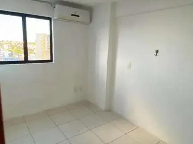 Apartamento para Locação em Maceió/AL Farol 2 Quartos