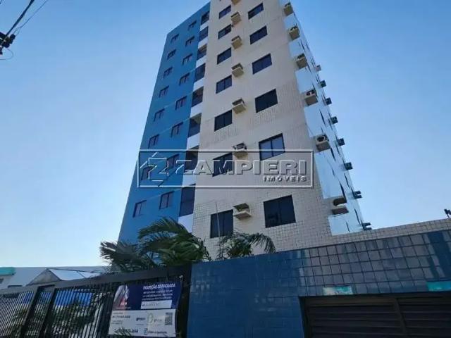 Apartamento para Locação em Maceió/AL Farol 2 Quartos