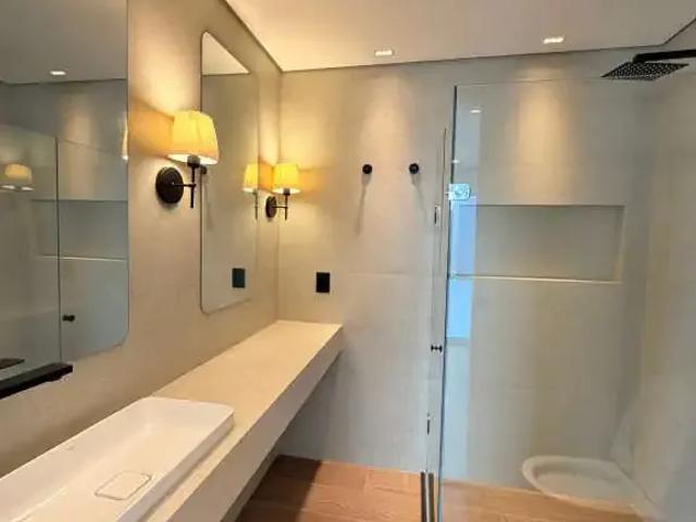 Apartamento para Locação em Maceió/AL Farol 3 Quartos