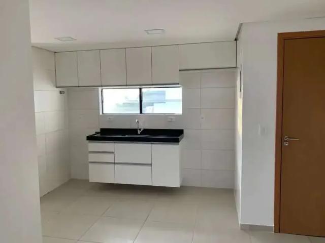 Apartamento para Locação em Maceió/AL Farol 3 Quartos