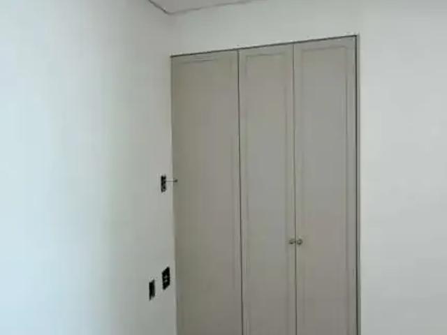 Apartamento para Locação em Maceió/AL Farol 3 Quartos