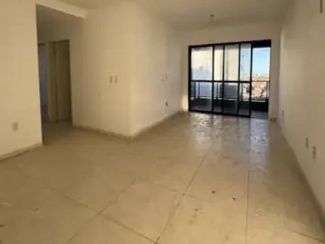 Apartamento para Locação em Maceió/AL Farol 3 Quartos