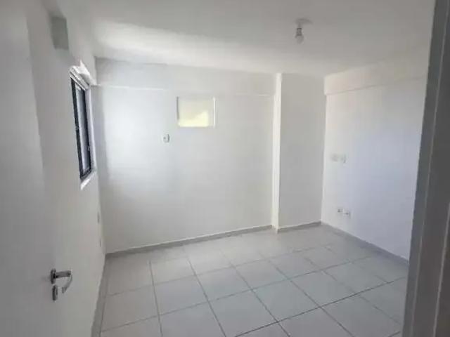 Apartamento para Locação em Maceió/AL Farol 3 Quartos