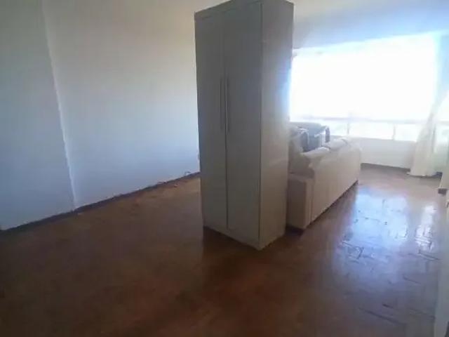 Apartamento para Locação em Maceió/AL Farol 3 Quartos