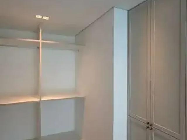 Apartamento para Locação em Maceió/AL Farol 3 Quartos
