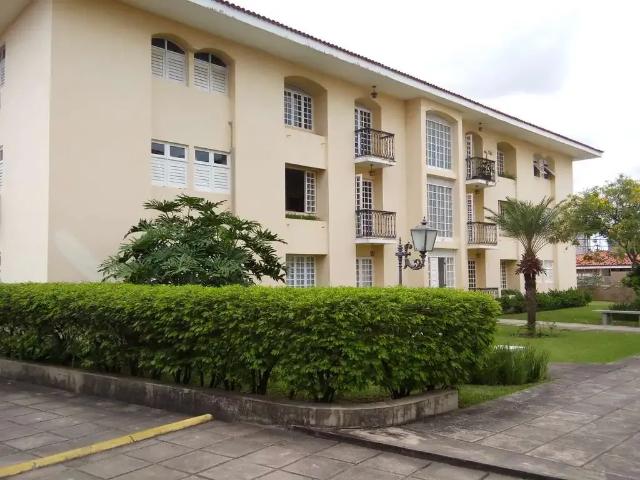 Apartamento para Locação em Maceió/AL Farol 3 Quartos