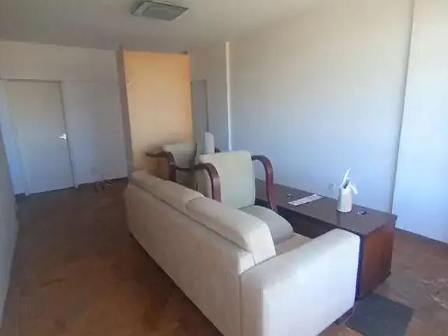 Apartamento para Locação em Maceió/AL Farol 3 Quartos