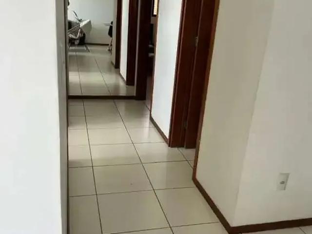 Apartamento para Locação em Maceió/AL Farol 3 Quartos