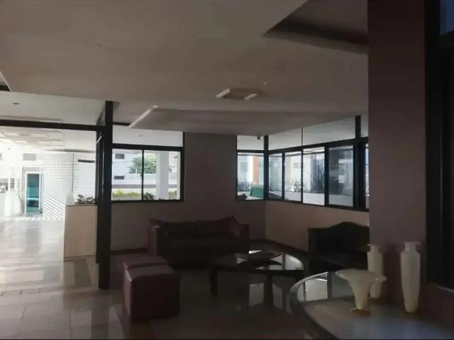 Apartamento para Locação em Maceió/AL Farol 3 Quartos