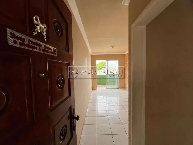 Apartamento para Locação em Maceió/AL Feitosa 3 Quartos