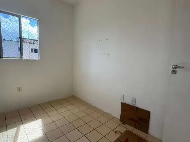 Apartamento para Locação em Maceió/AL Feitosa 3 Quartos