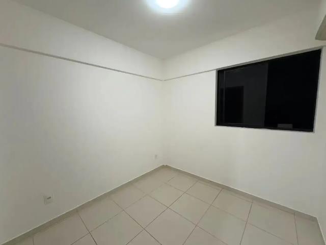 Apartamento para Locação em Maceió/AL Gruta de Lourdes 2 Quartos