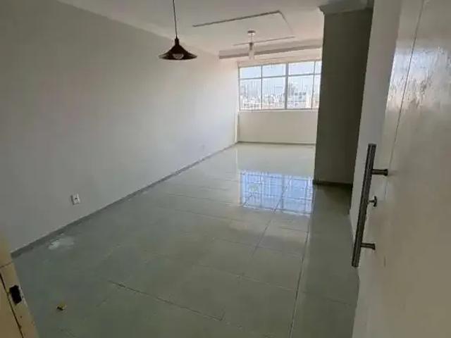 Apartamento para Locação em Maceió/AL Gruta de Lourdes 3 Quartos