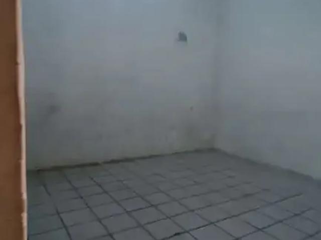 Apartamento para Locação em Maceió/AL Gruta de Lourdes 3 Quartos