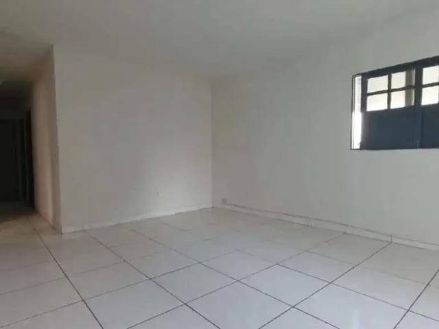 Apartamento para Locação em Maceió/AL Gruta de Lourdes 4 Quartos