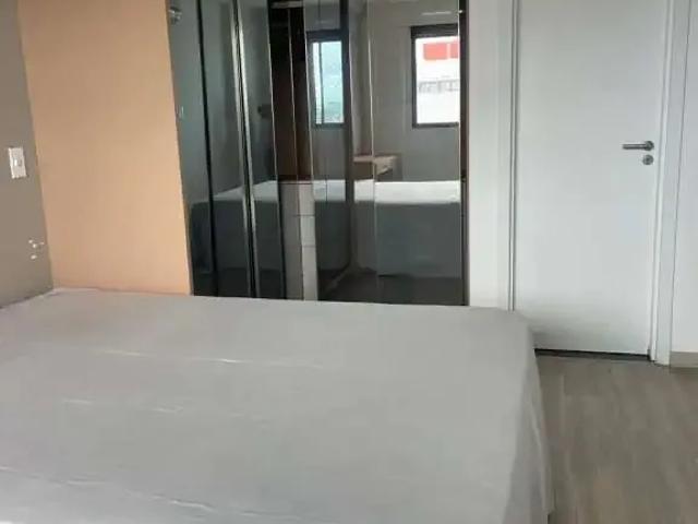 Apartamento para Locação em Maceió/AL Guaxuma 3 Quartos