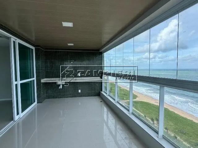 Apartamento para Locação em Maceió/AL Guaxuma 5 Quartos