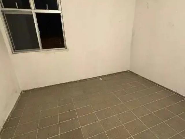 Apartamento para Locação em Maceió/AL Jacarecica 2 Quartos