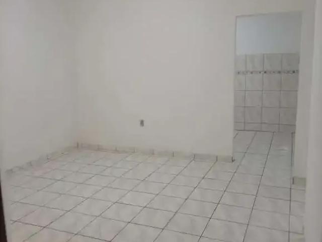 Apartamento para Locação em Maceió/AL Jaraguá 1 Quartos