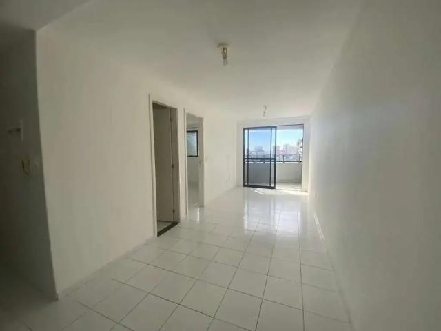 Apartamento para Locação em Maceió/AL Jatiúca 1 Quartos