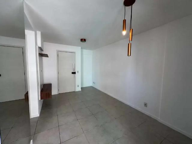 Apartamento para Locação em Maceió/AL Jatiúca 1 Quartos