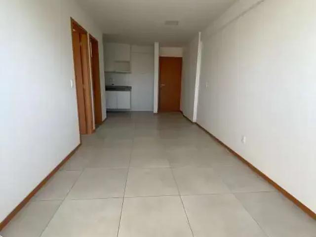 Apartamento para Locação em Maceió/AL Jatiúca 1 Quartos