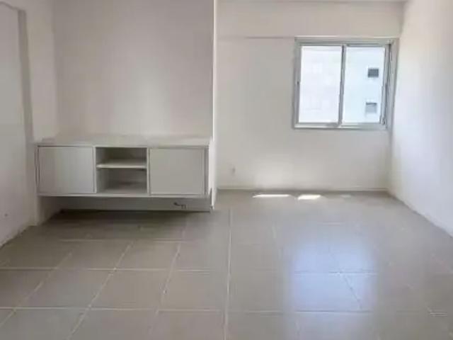 Apartamento para Locação em Maceió/AL Jatiúca 1 Quartos
