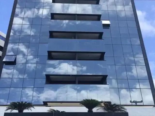 Apartamento para Locação em Maceió/AL Jatiúca 1 Quartos