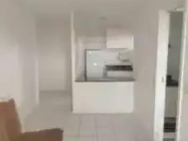 Apartamento para Locação em Maceió/AL Jatiúca 1 Quartos