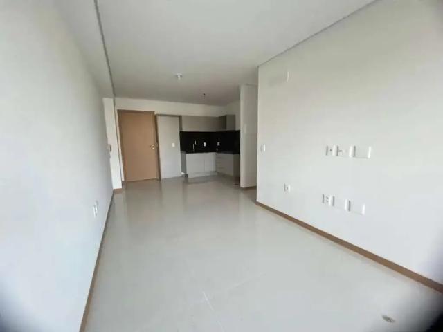 Apartamento para Locação em Maceió/AL Jatiúca 1 Quartos