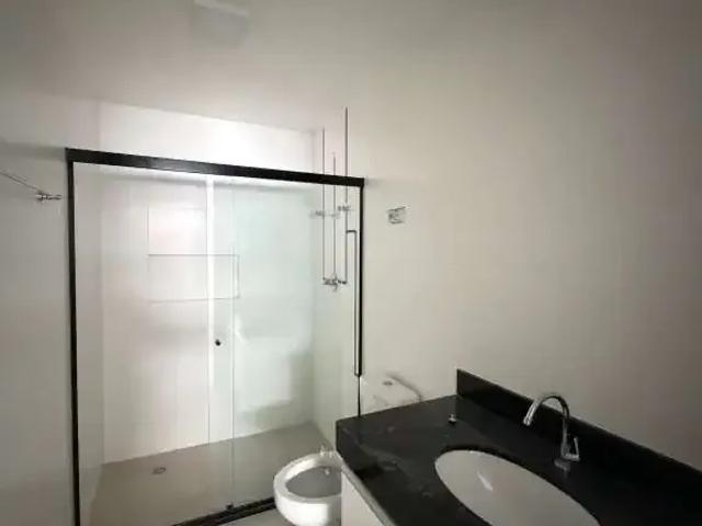 Apartamento para Locação em Maceió/AL Jatiúca 1 Quartos
