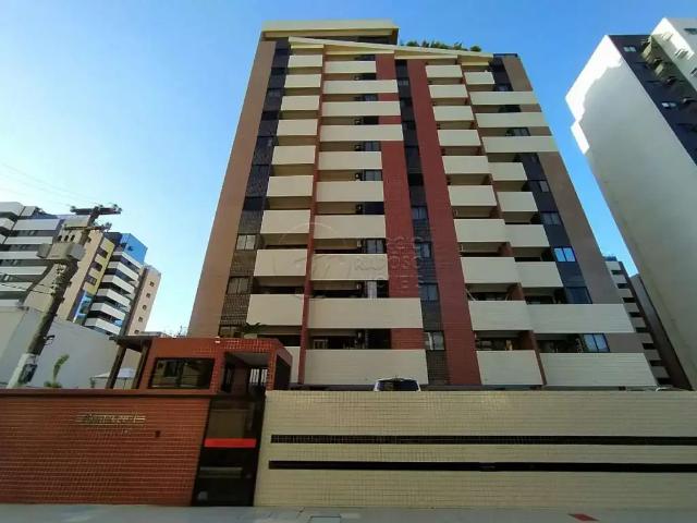 Apartamento para Locação em Maceió/AL Jatiúca 1 Quartos