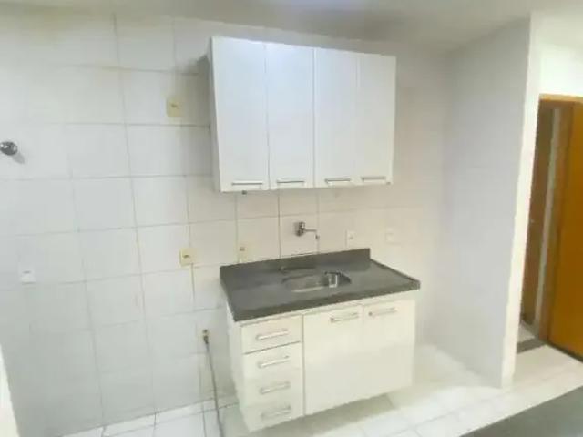 Apartamento para Locação em Maceió/AL Jatiúca 2 Quartos