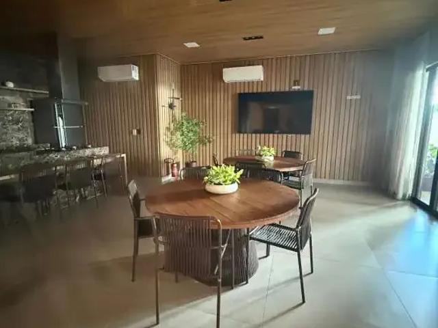 Apartamento para Locação em Maceió/AL Jatiúca 2 Quartos