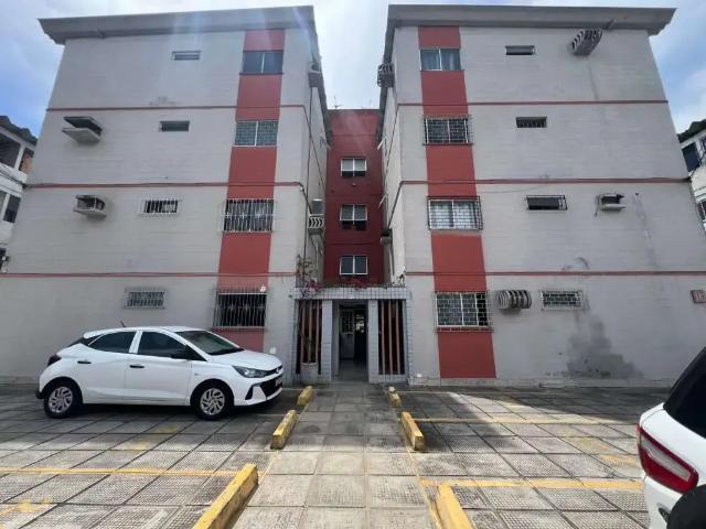 Apartamento para Locação em Maceió/AL Jatiúca 2 Quartos