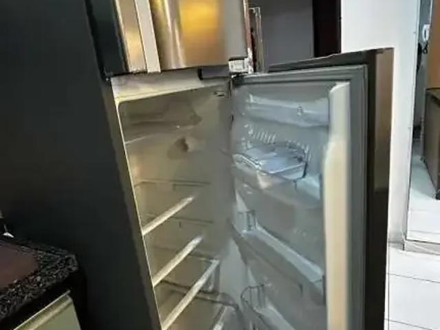 Apartamento para Locação em Maceió/AL Jatiúca 2 Quartos