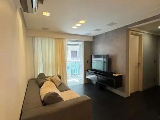 Apartamento para Locação em Maceió/AL Jatiúca 2 Quartos
