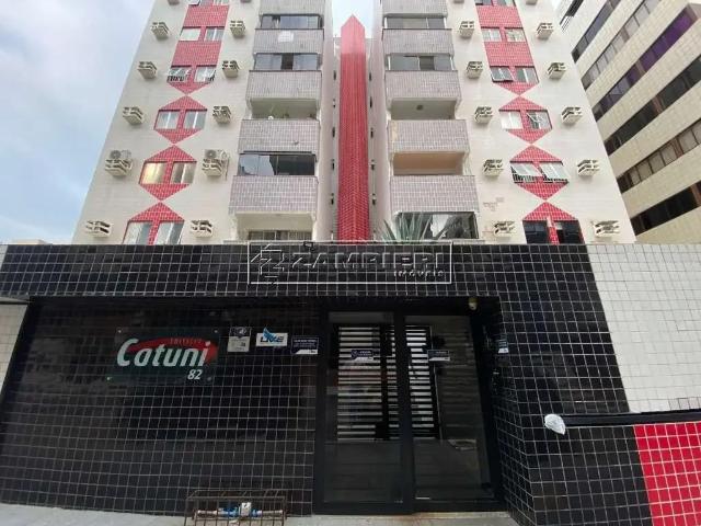 Apartamento para Locação em Maceió/AL Jatiúca 2 Quartos