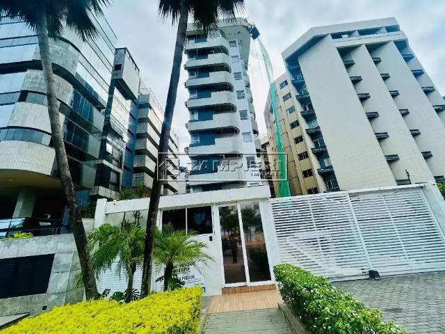 Apartamento para Locação em Maceió/AL Jatiúca 2 Quartos