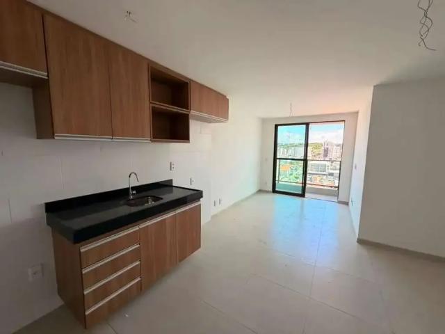 Apartamento para Locação em Maceió/AL Jatiúca 2 Quartos