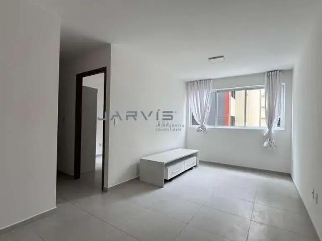 Apartamento para Locação em Maceió/AL Jatiúca 2 Quartos