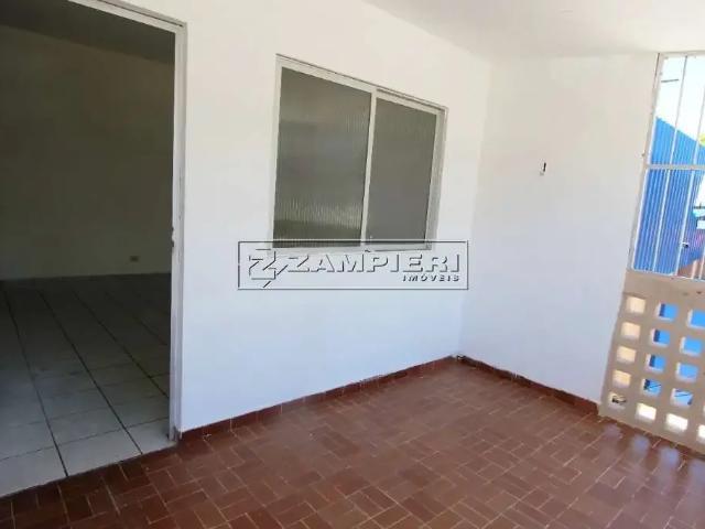 Apartamento para Locação em Maceió/AL Jatiúca 2 Quartos